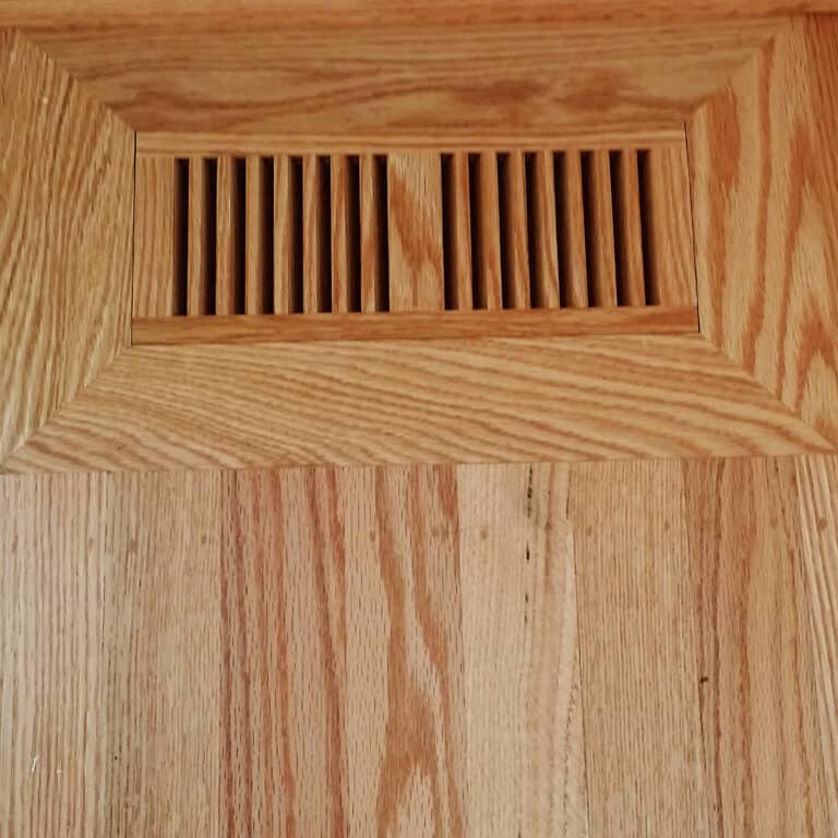 Quality Seattle Flooring Service & Design | Dallas Watson Flooring